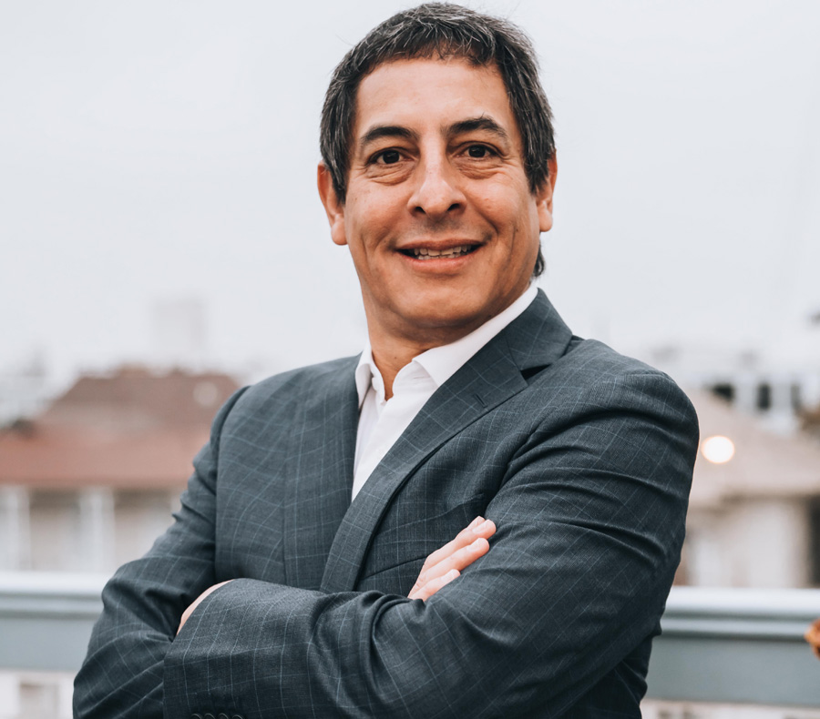 Junta Directiva 2022 2023 Apeim